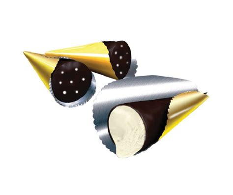 Candy «strela Dneprovskaya Confectionery Factory Stimul