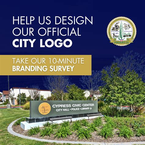 City Of Cypress Help Shape Cypress Future ⁠ ⁠ Take 10 Minutes To