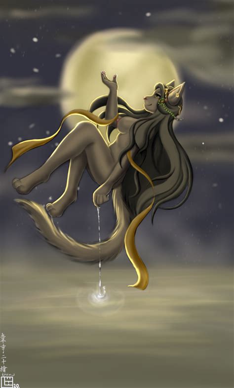Rule 34 Absurd Res Domestic Cat Felid Feline Felis Female Feral Furry
