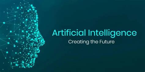 Pacman Game · Github Topics · Github