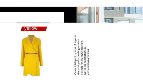 Ppt Dress Collocation Powerpoint Presentation Free Download Id5947188