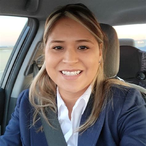 Silvia Ramirez Mba Senior Administrative Associate Ut Southwestern