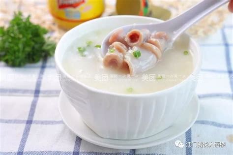 粉肠粥 猪肝粥 猪杂粥 第4页 大山谷图库