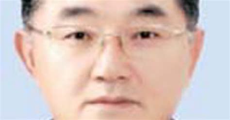 단석산업 바이오디젤 국제인증美·eu 진출 속도