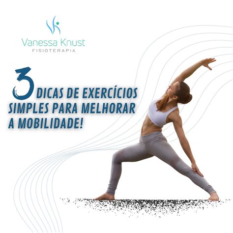 Vanessa Knust Fisioterapia 💥sofrendo Com A Dor Lombar 👏🏻a Osteopatia