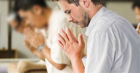 เลขเด็ด วันไหว้ครู งวดนี้ 16 6 66 พึ่งบารมึครู ปูทางลุ้นรับทรัพย์ Thaiger ข่าวไทย