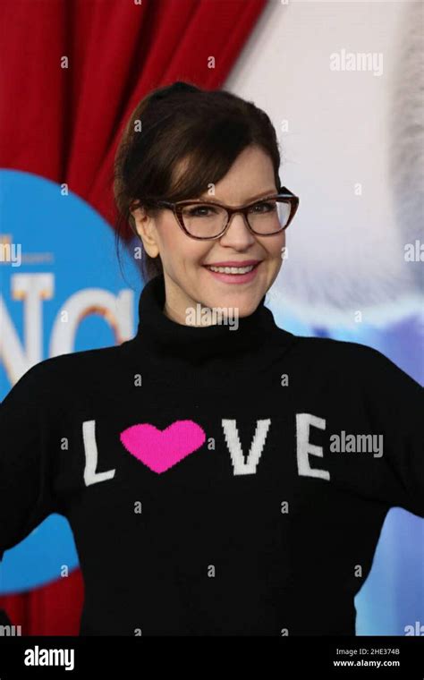 Los Angeles Ca 20211212 The Cast And Other Celebrities Arrive For The Premiere Of Sing 2held