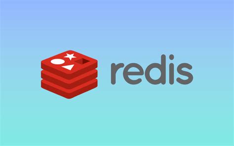 Redis数据结构解析——跳跃表 知乎