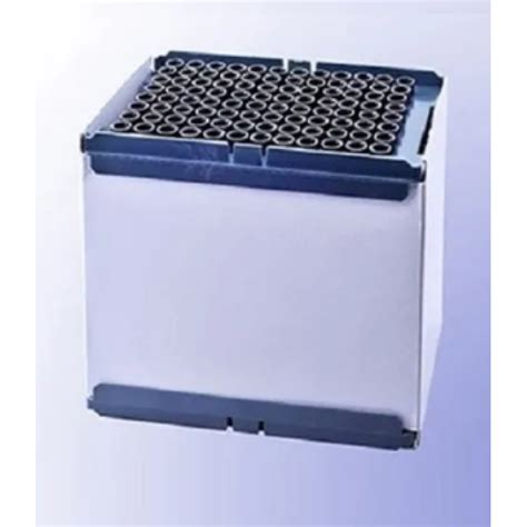 Buy Carbon Coated 1000ul Conductive Compatible For Tecan Robotic Tips