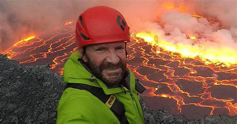 Pirry A Las Puertas Del Infierno ¡esto Está Que Arde Soyteatro