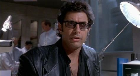 Jurassic Park Memes Imgflip