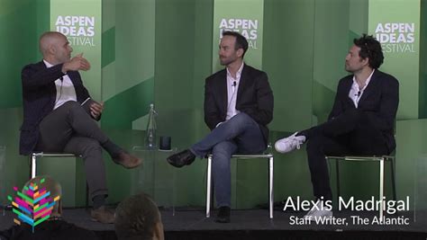 Hyperloop Vs Autonomous Vehicle Fleets The Aspen Institute Free