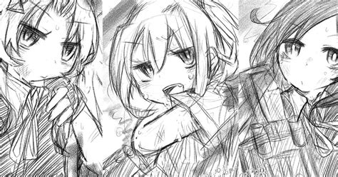 艦これ 20221003 Yaggy もしものイラスト Pixiv