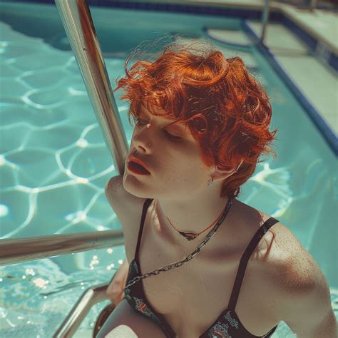 Swimsuit Body 12 By Dv13202 On Deviantart