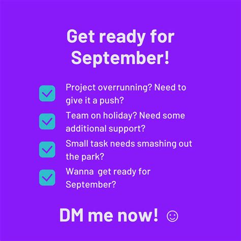 adam shallcross on linkedin agency umbraco support collaboration