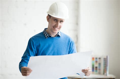 Understanding The Importance Of Accurate Construction Estimation