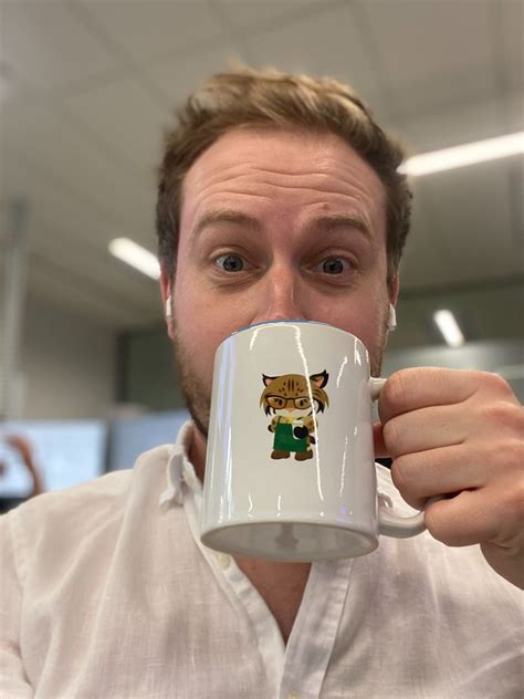 Julia Ayoub Posted On Linkedin