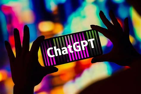 What is ChatGPT and How Does it Work? - Dignited