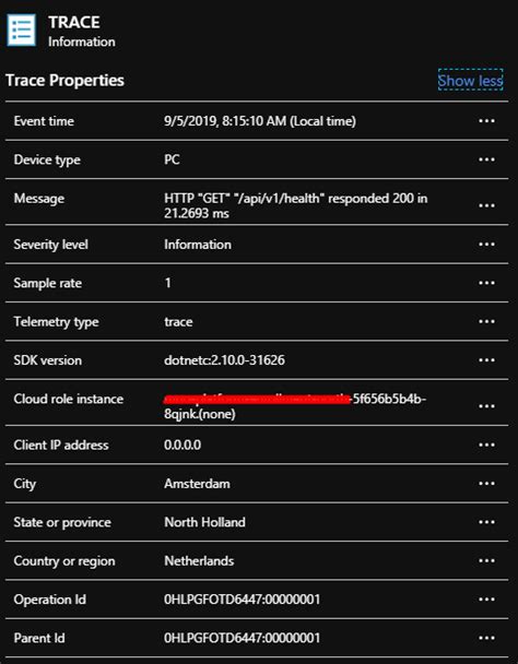 requestloggingmiddleware does not include requestid · issue 122