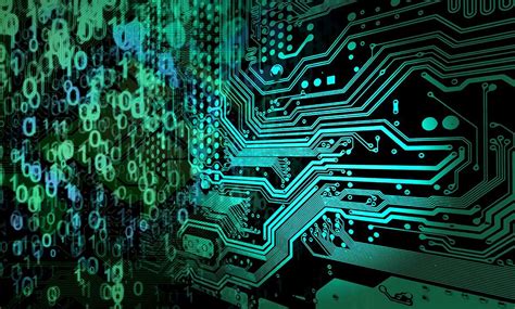 Startup Jitx Uses Ai To Automate Complex Circuit Board Design Ieee