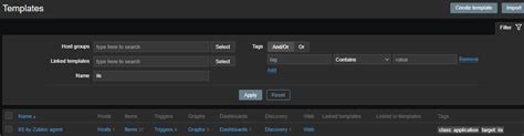 Zabbix 6iis Monitoring Requirements By Onur BolatoĞlu Medium