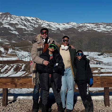 Jose Simerilla Romero