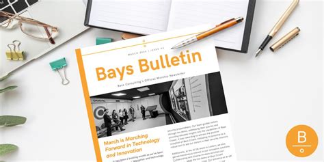 Bays Consulting Ltd On Linkedin Dataconsulting Datascience Securitysolutions Dataanalytics