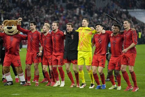 김민재 지치긴햇나보다 해외축구 에펨코리아