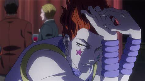 Image Hisoka 3 139png Hunterpedia Fandom Powered By Wikia