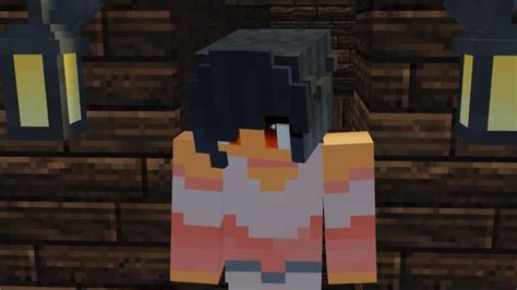 Pin By Hailey Parsons On Aphmau Aphmau
