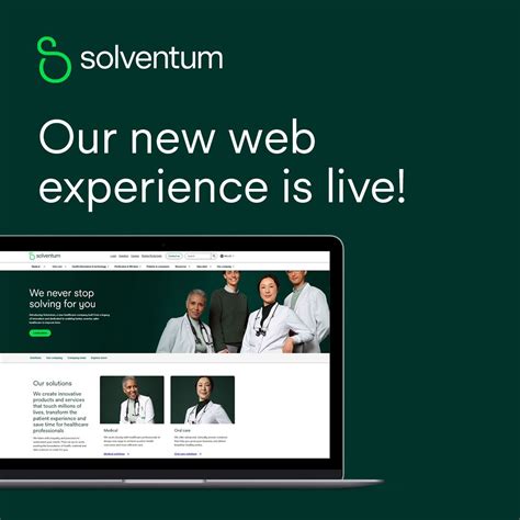 We Have Taken Large Steps In Being Recognized As A Leader In The Dental Industry Under The New