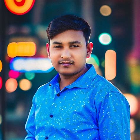 Sagor Ali