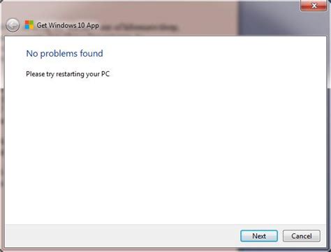 Get Windows 10 App Icon Not Showing In Taskbar And Option Not Microsoft Community