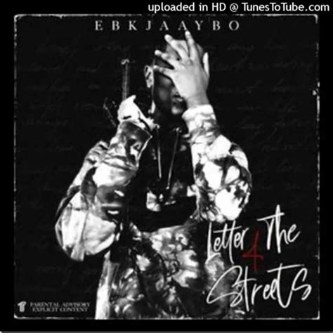 Stream Ebk Jaaybo Messy Murder Scenesm4a By Moneyteamc Listen
