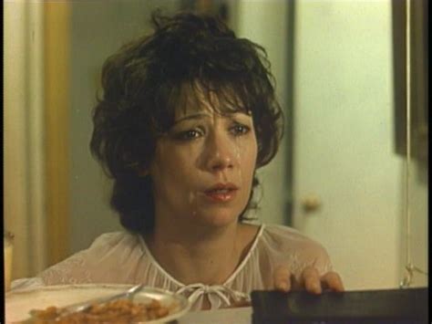 Jacksign Directed By Joseph W Sarno Sleepy Head 1973