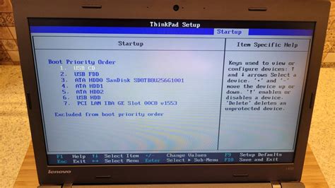Ноутбуки Lenovo ThinkPad L450 (i5-5300U/8gb/256ssd) с док станцией ...