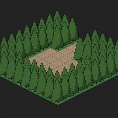 Isomap Youtube