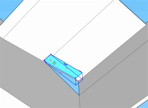 How Block Axis To Only Movie In X Y Or Z SketchUp SketchUp Community
