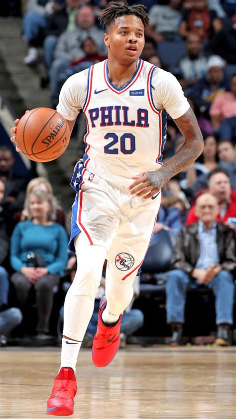 Jimmy Butler Press Conference Full Transcript From New 76ers Star