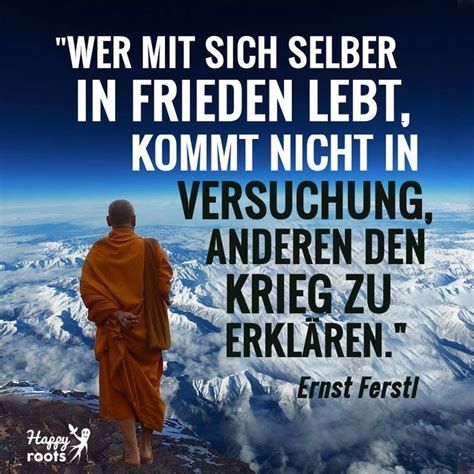 Compassioner Wir Wünschen Dir Einen Friedvollen Abend