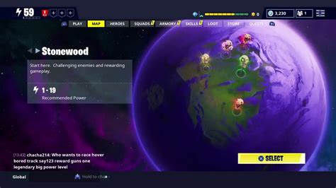 Fortnite Stw Dupe Glitch Players Getting Ban Big Warning Youtube