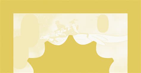 Mw砂海】 【mw砂海】トカゲの適性試験03【交流】 道草のマンガ 漫画 【mw砂海】交流 【mw砂海】適性試験 Pixiv