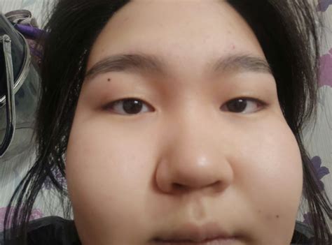Create Meme Makeup Coloring Eyebrows Eyebrow Makeup Pictures