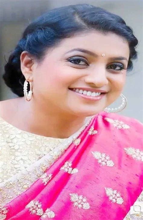 Divorced Mom Choti Golpo