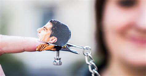 Insolite Mondial 2014 Un Sex Toy Inspiré De La Morsure De Luis Suarez