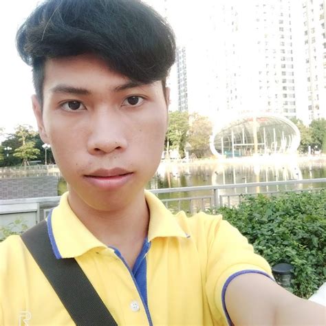 sơn tấn hoàng youtube