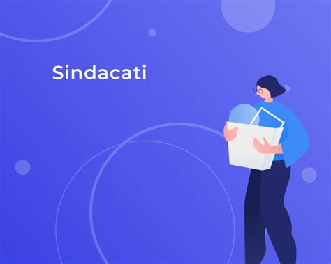 Disdetta Cgil 2021 Guida E Modulo Recesso