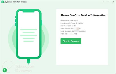 64 Off Joyoshare Activation Unlocker Coupon Code 2025