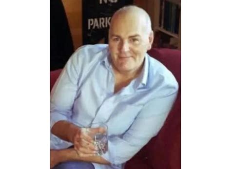 John A Pirone Obituary 2025 Northborough Ma Hays Funeral Home