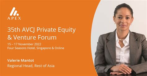 Apex Group Ltd On Linkedin Apexprivateequity Privatemarkets